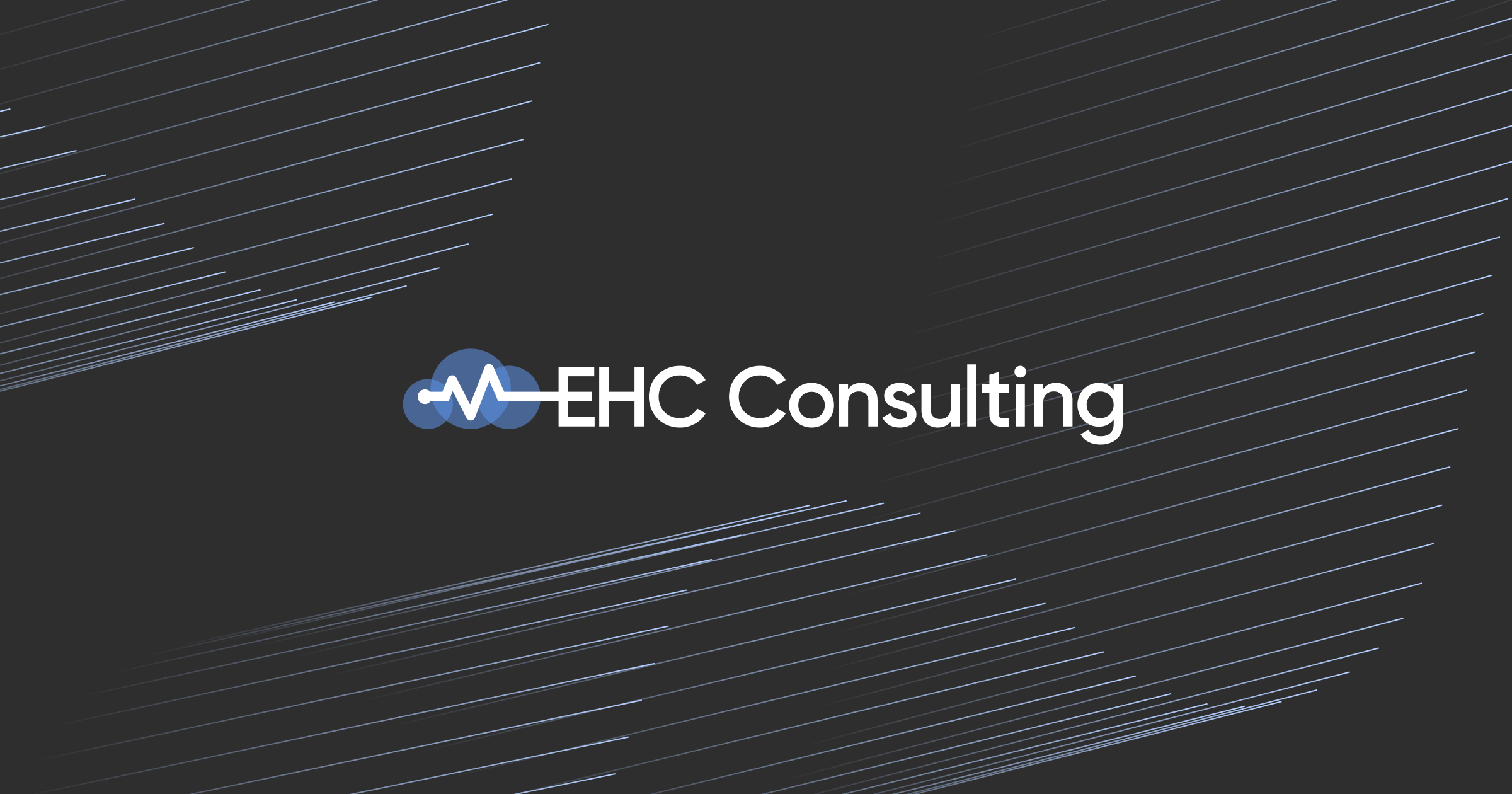 EHC Consulting | Epic® EHR Cloud Services & Migration